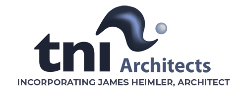 TNI - Architects
